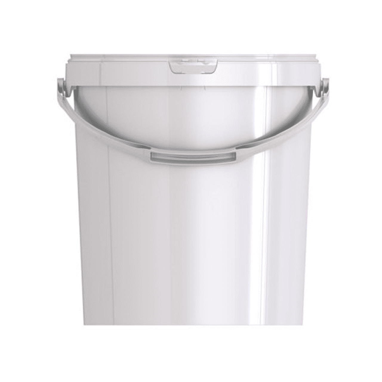 Tapered Round Buckets – Taylor Davis Ltd