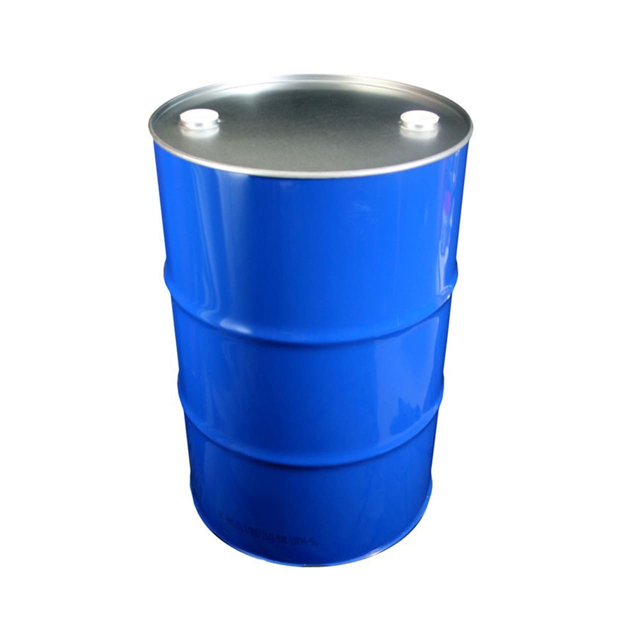 Large Steel Drums – Taylor Davis Ltd