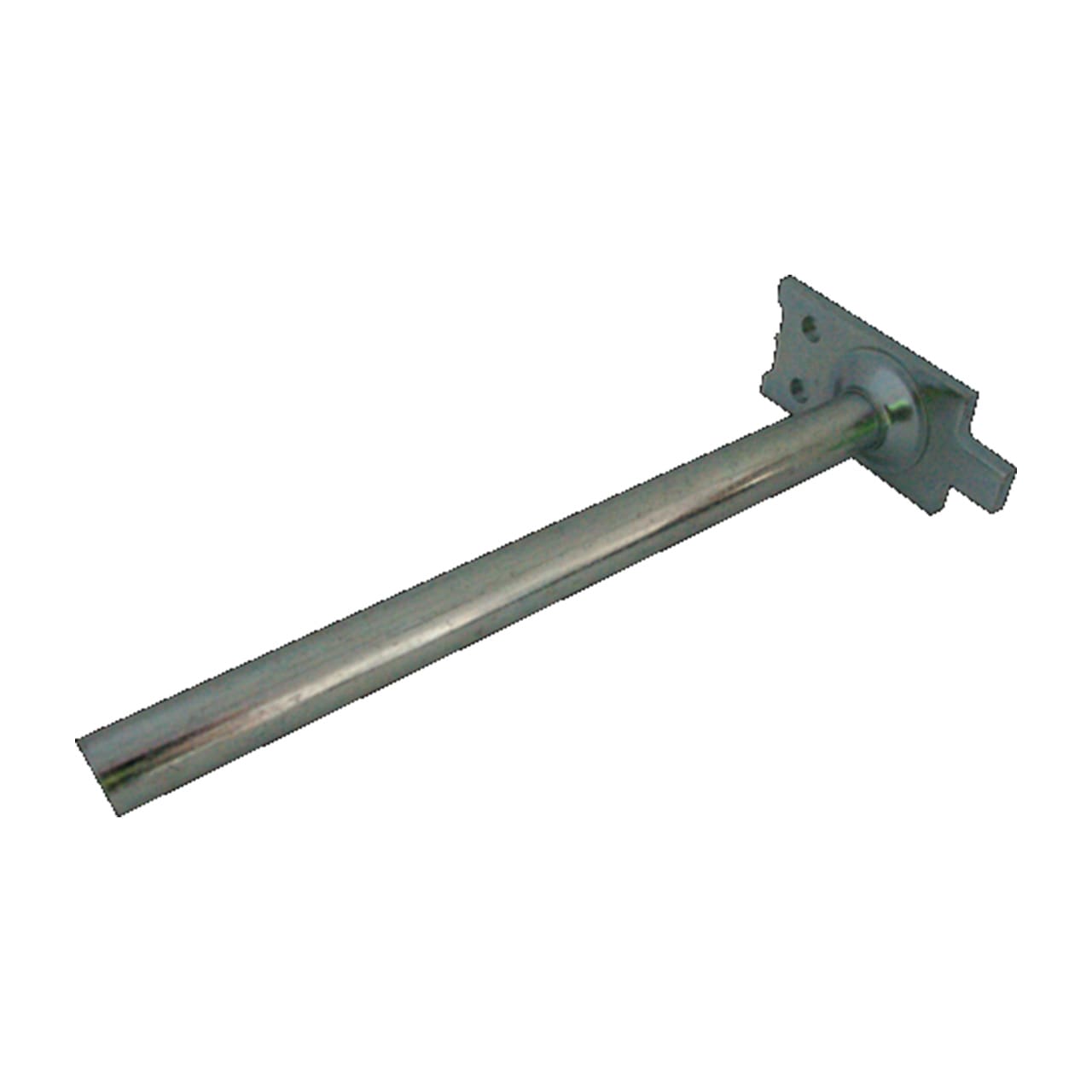 Taps & Spanners – Taylor Davis Ltd