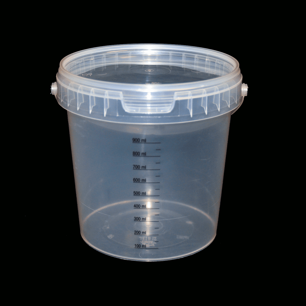 Small Volume Round Tub Range (\'JETB\') | Taylor Davis