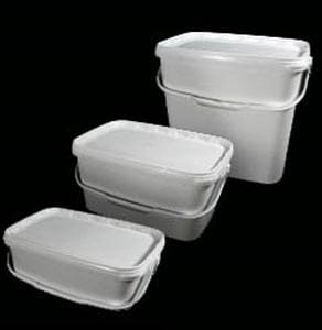 Shop – Taylor Davis Ltd