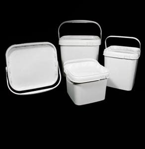 Shop – Taylor Davis Ltd