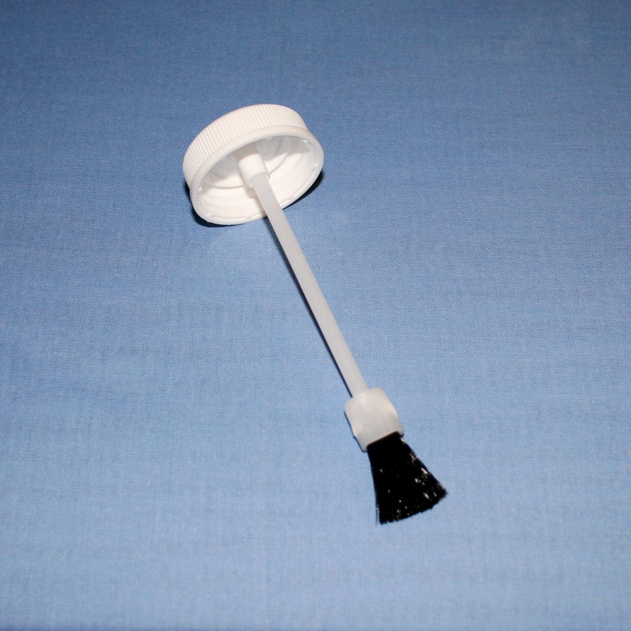 Brush Caps – Taylor Davis Ltd