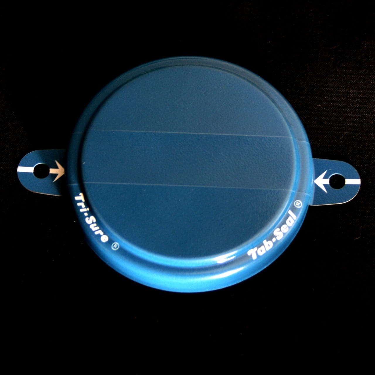 Accessories | Bungs & Tabseals | Taylor Davis