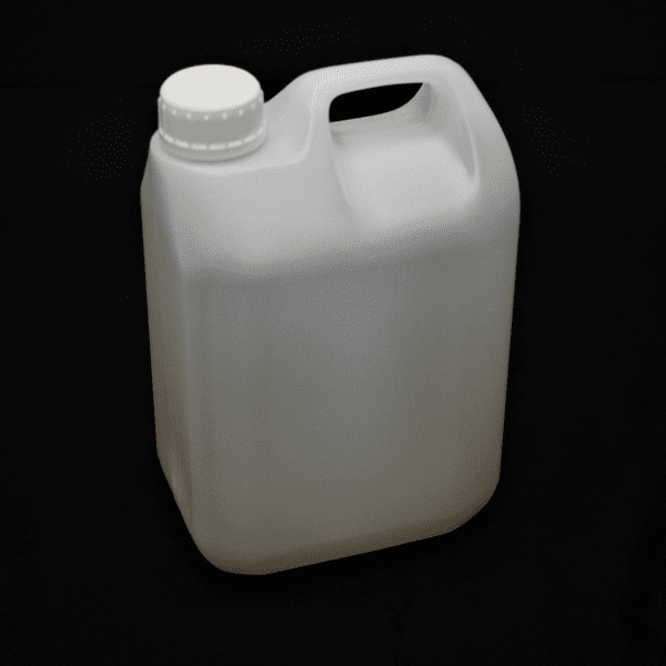 Rectangular Jerricans – Taylor Davis Ltd
