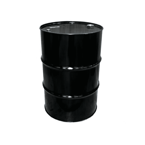 Metal Large Steel Drums | Taylor Davis