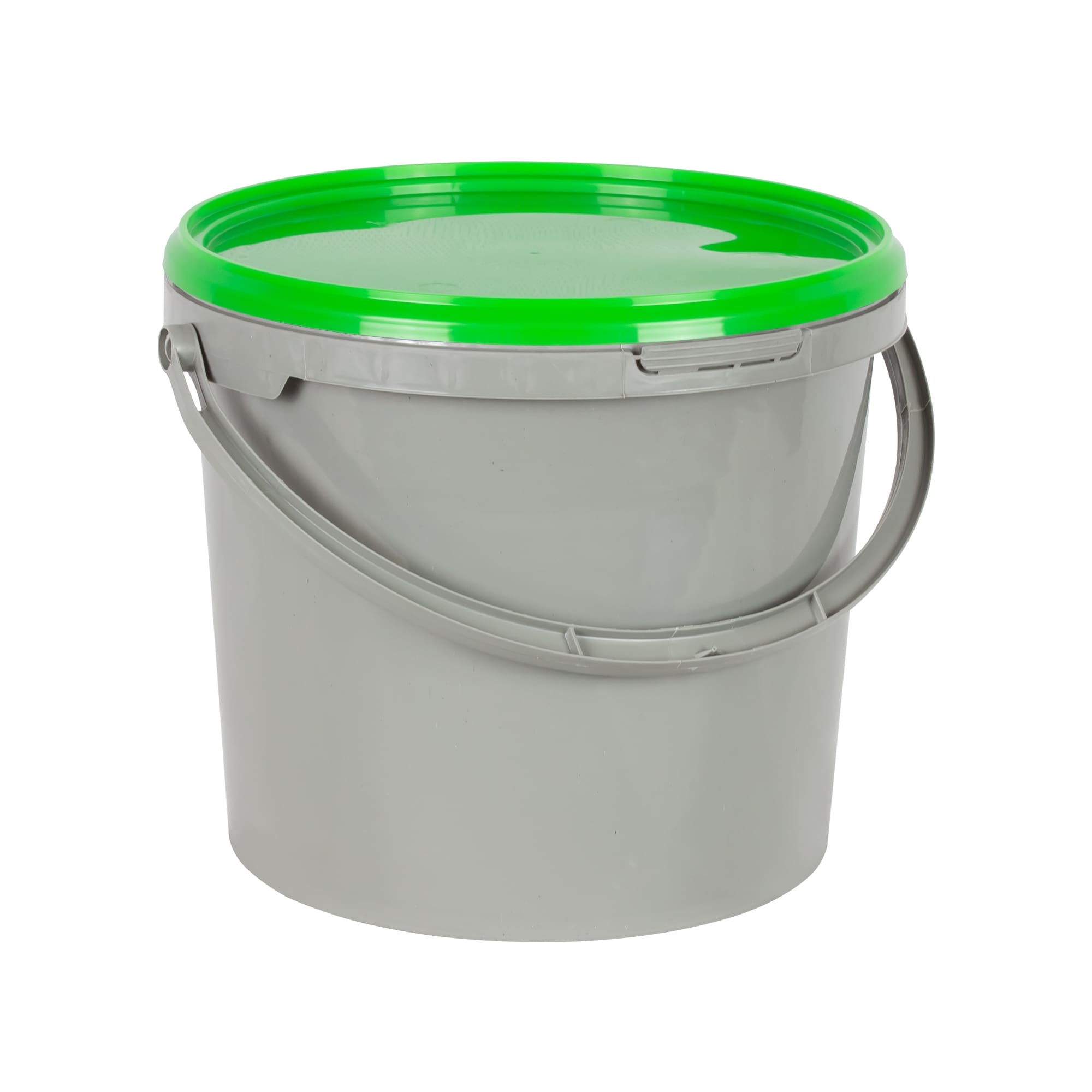 Home - Taylor Davis Ltd