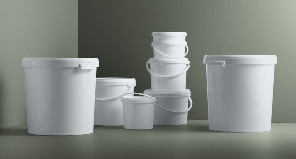 Jokey Group - Taylor Davis Ltd