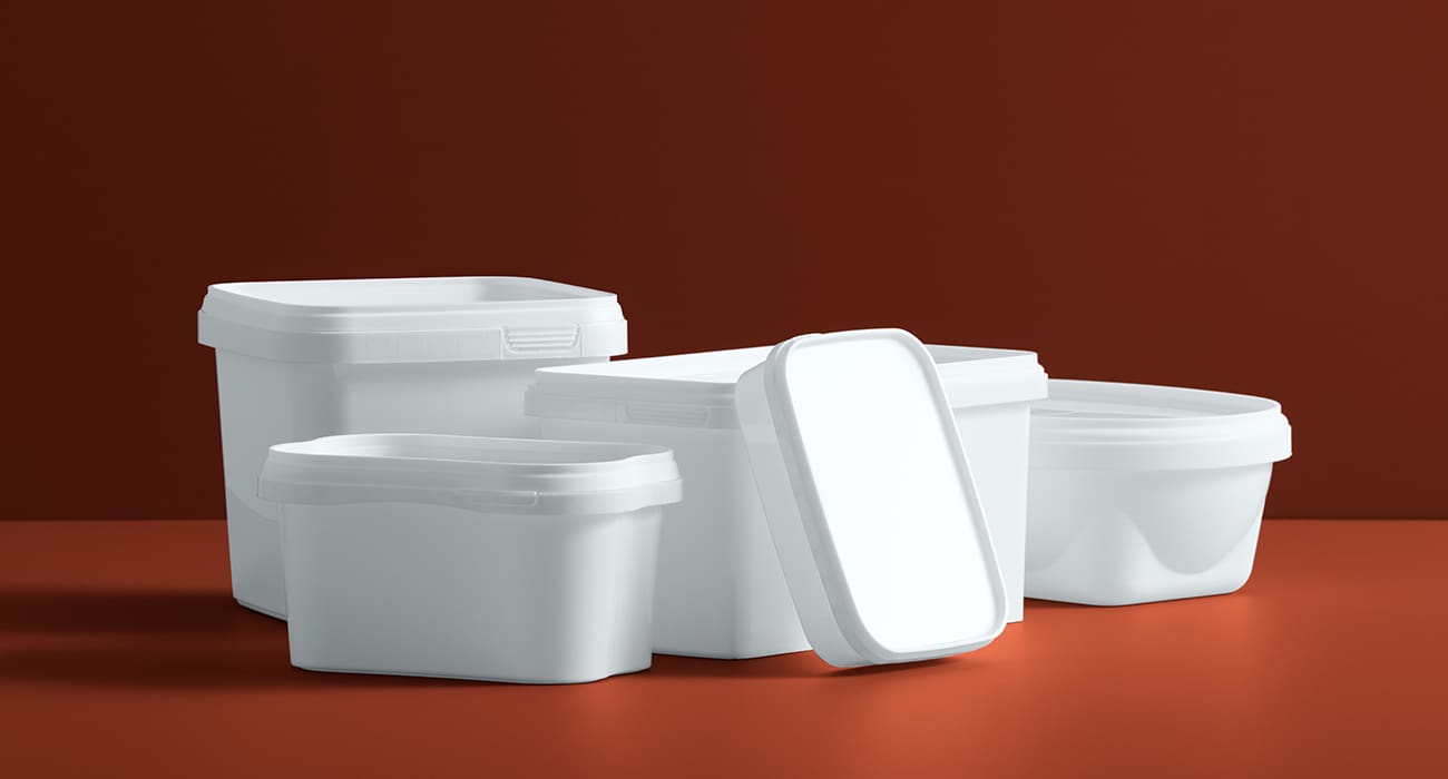 Jokey Group - Taylor Davis Ltd