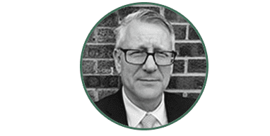 Contact Us - Taylor Davis Ltd