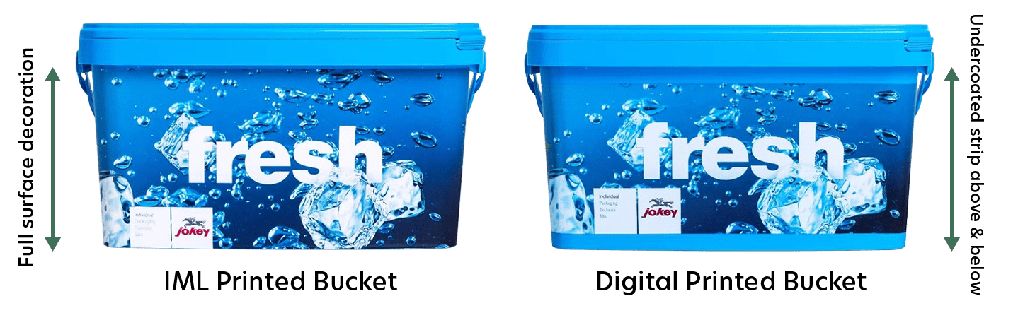 Printing Options - Taylor Davis Ltd