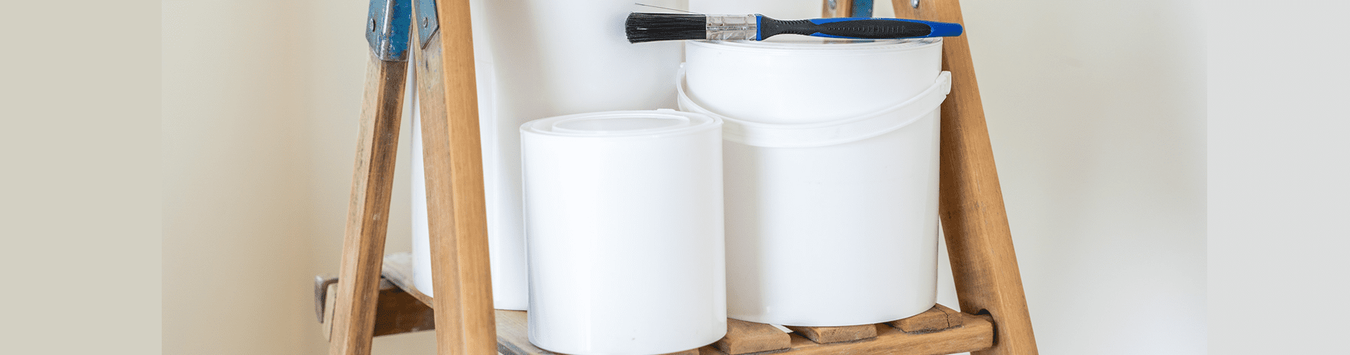 Straight Sided Polycans – Taylor Davis Ltd