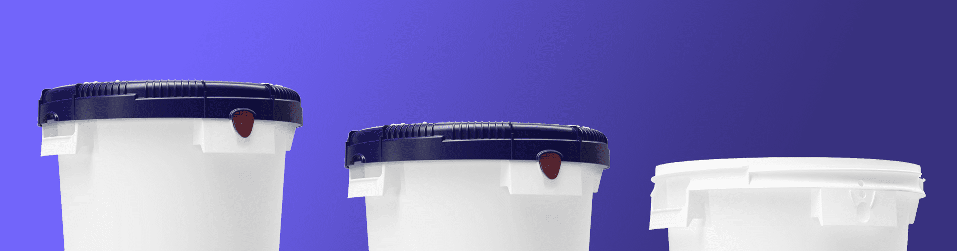 Click Pack | CurTec | Taylor Davis