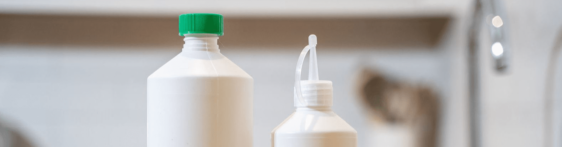 U. N. Bottles | 500ml & 1000ml | Taylor Davis