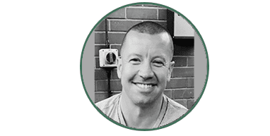 Contact Us - Taylor Davis Ltd