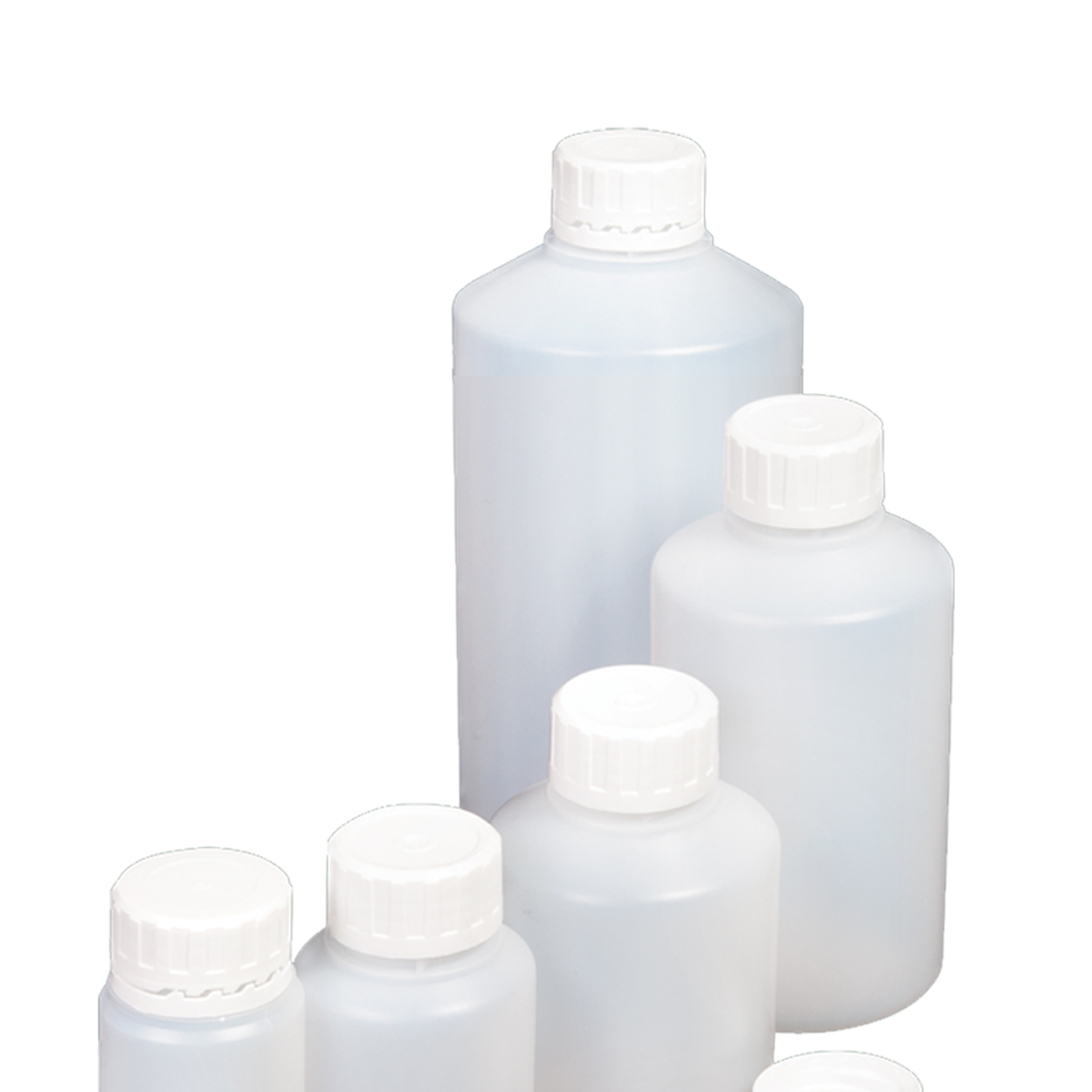 High-Quality Plastic Bottles Archives - Taylor Davis Ltd