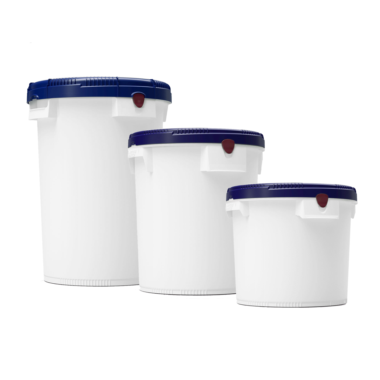 U. N. Approved Products Archives - Taylor Davis Ltd