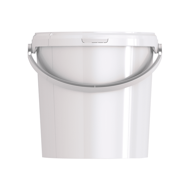 Round Tapered Buckets Archives - Taylor Davis Ltd