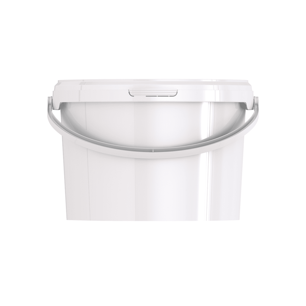 Round Tapered Buckets Archives - Taylor Davis Ltd