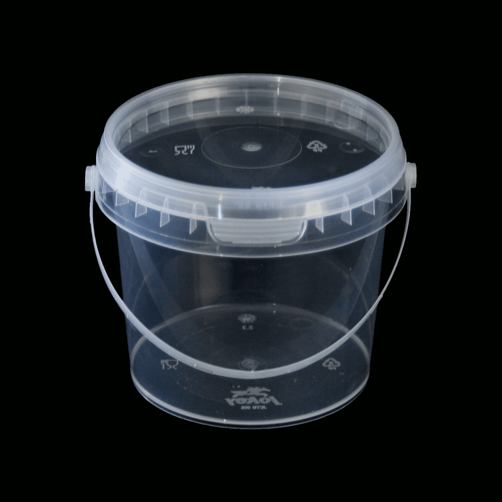 Round Small Volume Tubs Archives - Taylor Davis Ltd