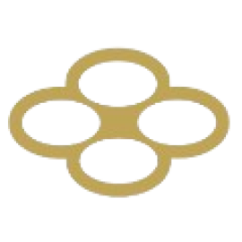 Home - Taylor Davis Ltd