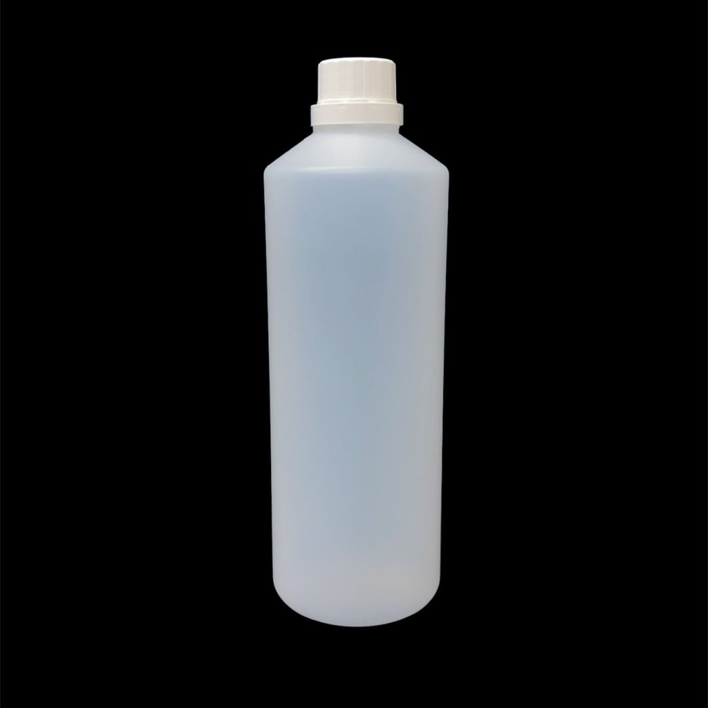 32mm Neck Tamper Evident Bottles Archives - Taylor Davis Ltd